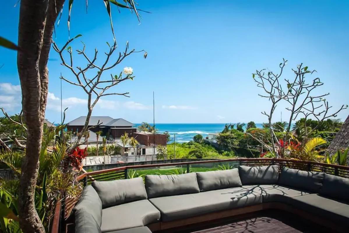 Cemagi Beach Travel Guide 2025